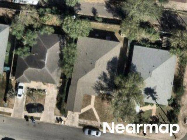Norma Ave