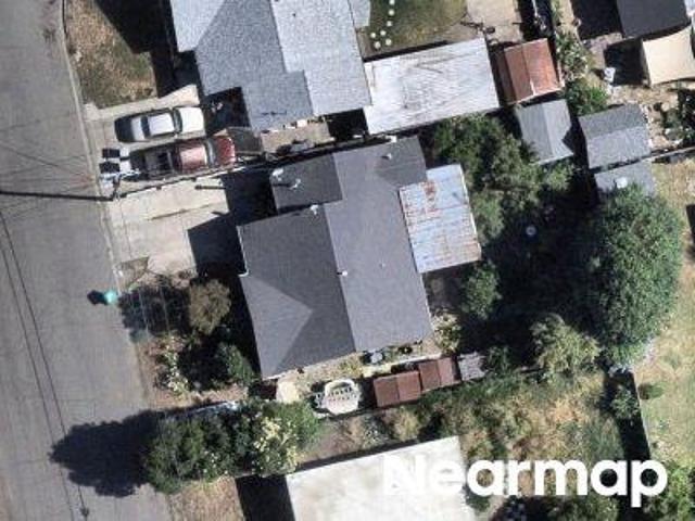 Norma Dr