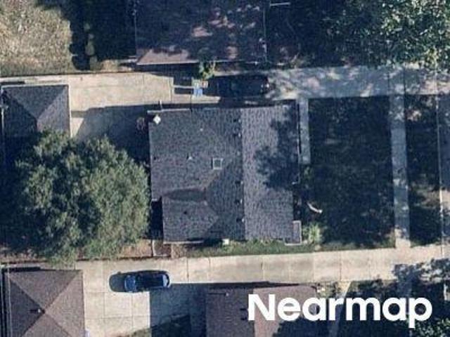 Norma Dr