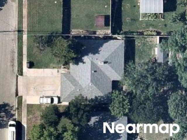 Norma Dr