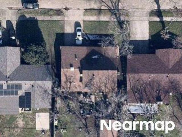 Norma Dr