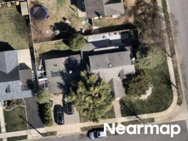 Norma Ln