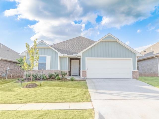 Norma Plan Nichols Creek Community