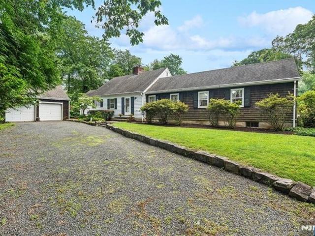 Norma Rd, Harrington Park, Home For Sale