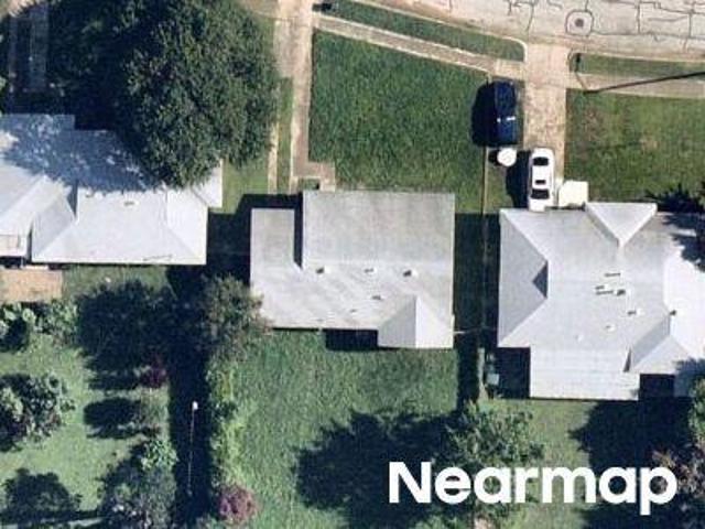 Norma St