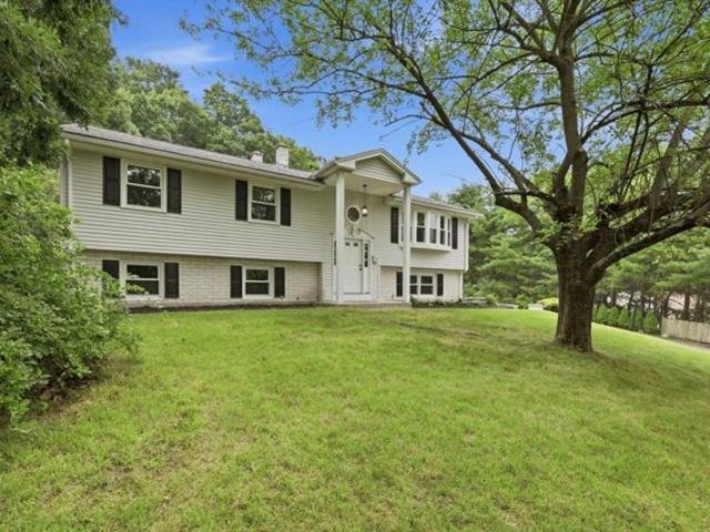 Norma St, Palmer, Home For Sale