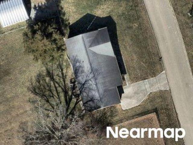 Norma Sue Rd
