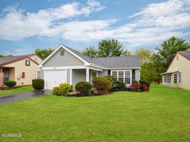 Normanton Ave, Manchester, Home For Sale