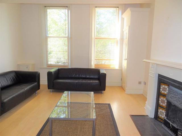 Normanton Avenue, Liverpool L17, 2 bed flat to rent, £1,000 pcm | PrimeLocation