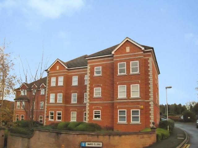 Normanton Road, South Croydon, CR2 7JY