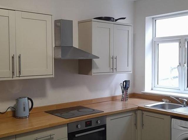Normanton WF6, Room to rent, £500 pcm | PrimeLocation