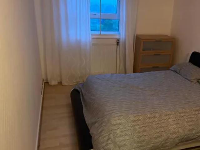 Normanton Tower, Beechmount Drive, Birmingham, B23 5UB, United Kingdom | 1 bed apartment for rent #113706797 | Rentberry