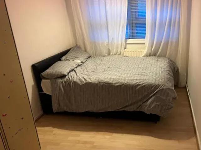 Normanton Tower, Beechmount Drive, Birmingham, B23 5UB, United Kingdom | 1 bed apartment for rent #113706805 | Rentberry