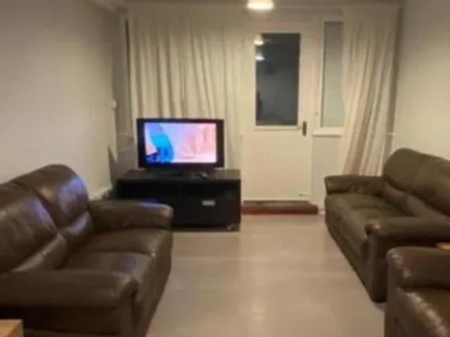 Normanton Tower, Beechmount Drive, Birmingham, B23 5UB, United Kingdom | 1 bed apartment for rent #113707248 | Rentberry