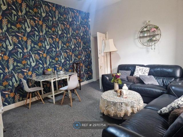 Normanton Terrace, Newcastle Upon Tyne NE4, 2 bed flat to rent, £895 pcm | PrimeLocation
