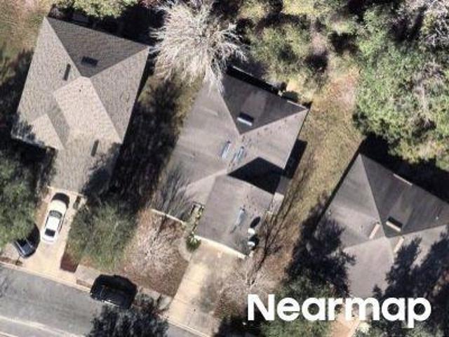 Normanwood Ct