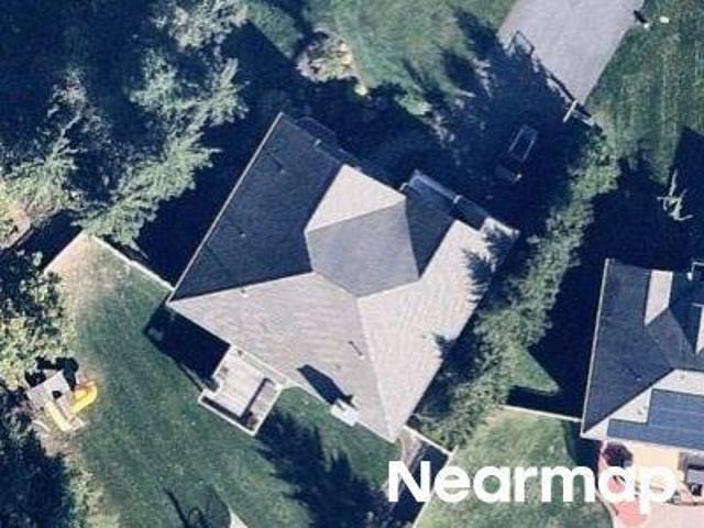 Norman Ct