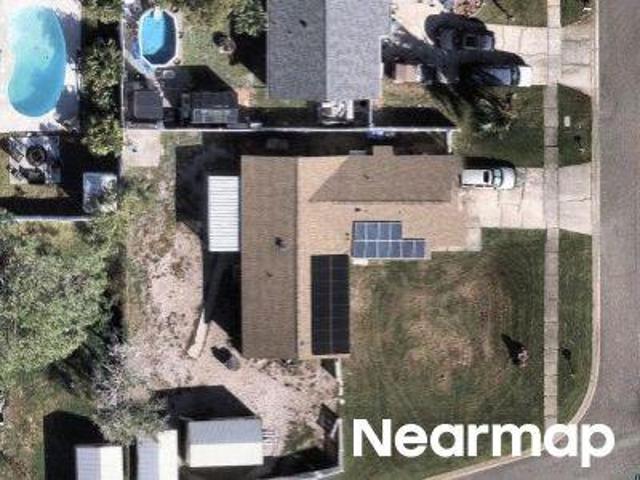 Norman Ct