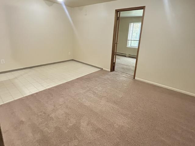 Norman Arms Apartments 1 Bedroom Apartment for Rent at 5035 15th Ave Ne, Seattle, WA 98105 University District