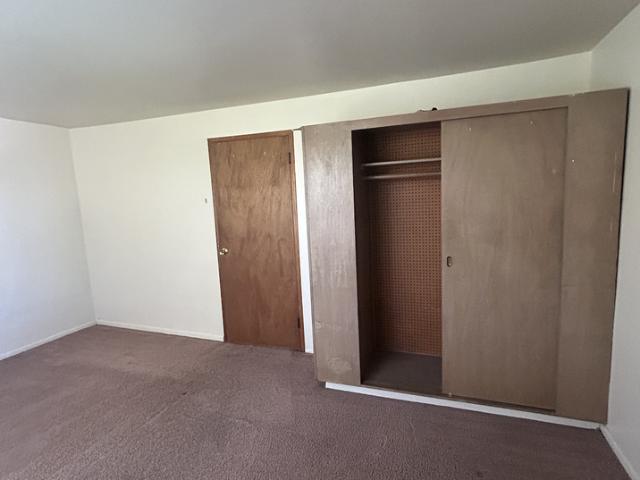 Norman Arms Apartments 1 Bedroom Apartment for Rent at 5035 15th Ave Ne, Seattle, WA 98105 University District