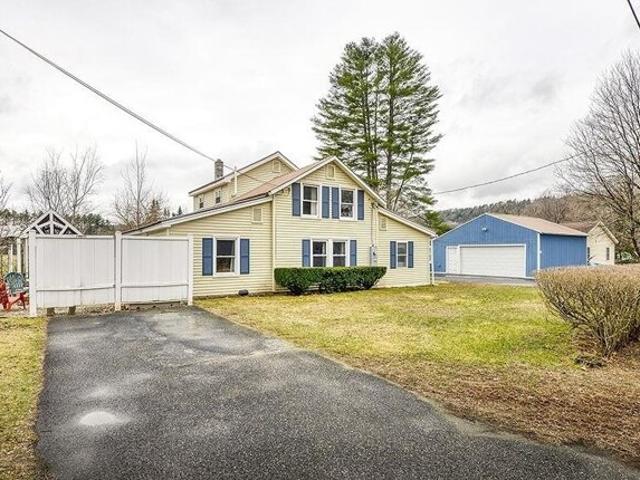 Norman Ave, Charlestown, Home For Sale