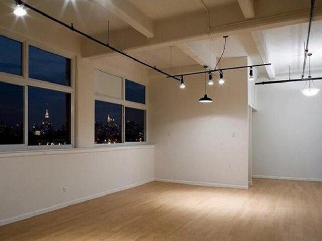 Norman Ave Ste,brooklyn, Condo For Sale