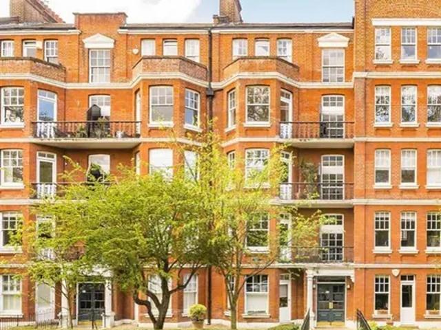 Norman Douglas, Albert Bridge Road, London, SW11 4PH, United Kingdom | 1 bed house for rent #167382626 | Rentberry