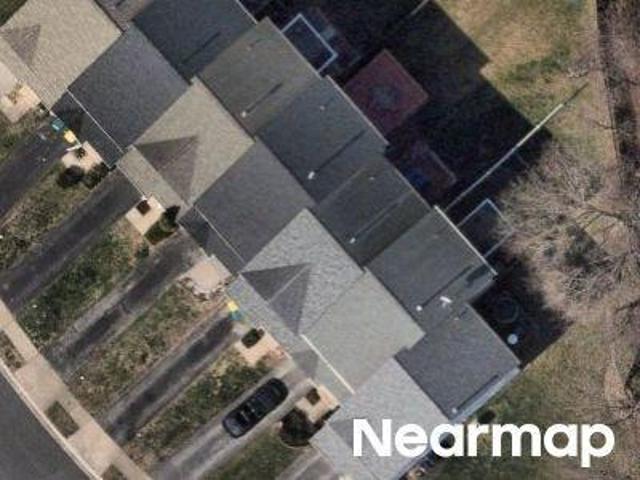 Norman Dr