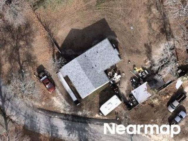 Norman Dr