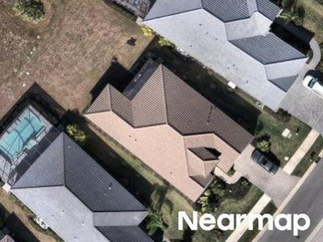 Norman Dr