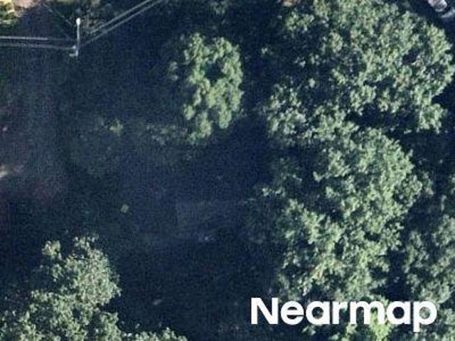 Norman Dr NW # 6