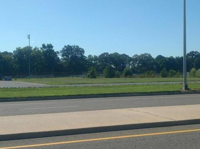 Norman Eskridge Hwy, Seaford, DE 19973