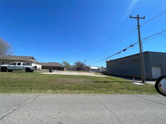 Norman, OK 73069