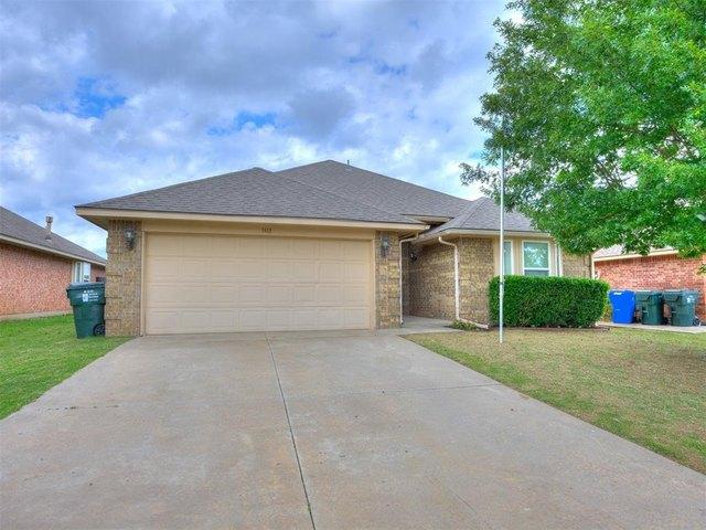 Norman, OK 73071