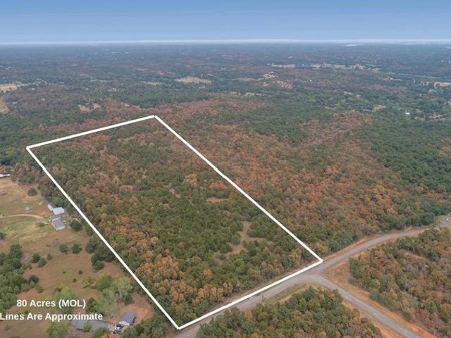 Tract 2 Se 164th St, Norman, OK 73072