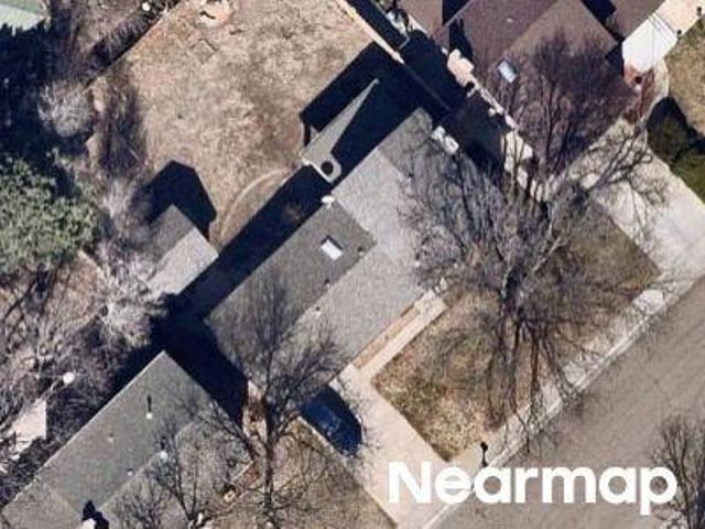 Norman Ln