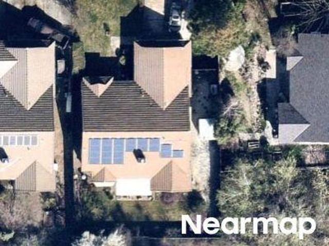 Norman Ln