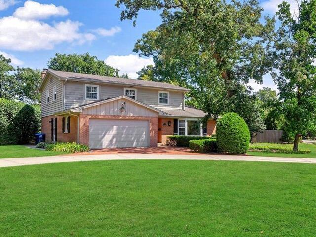 Norman Ln, Deerfield, Home For Sale