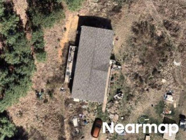 Norman Mckinley Dr