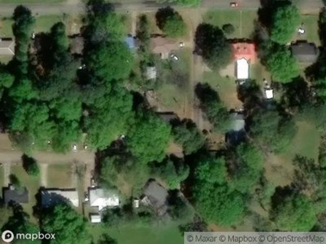 Norman St