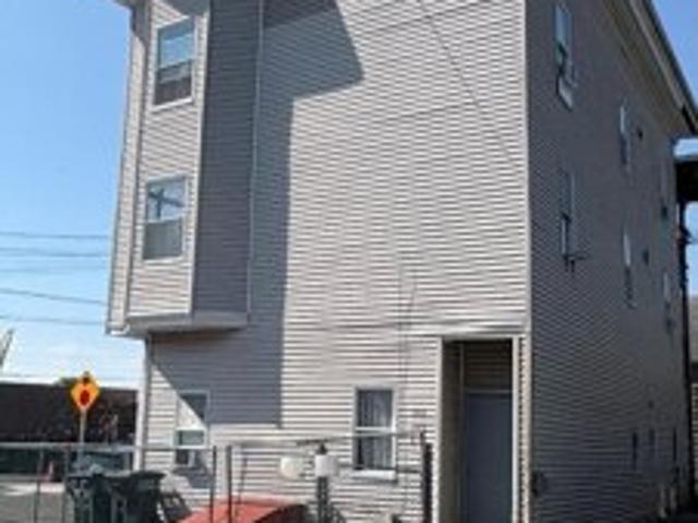 Norman St, Bridgeport, Home For Sale