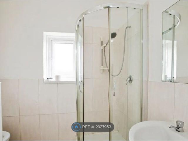 Norman St, Halifax HX1, 2 bed terraced house to rent, £800 pcm | PrimeLocation