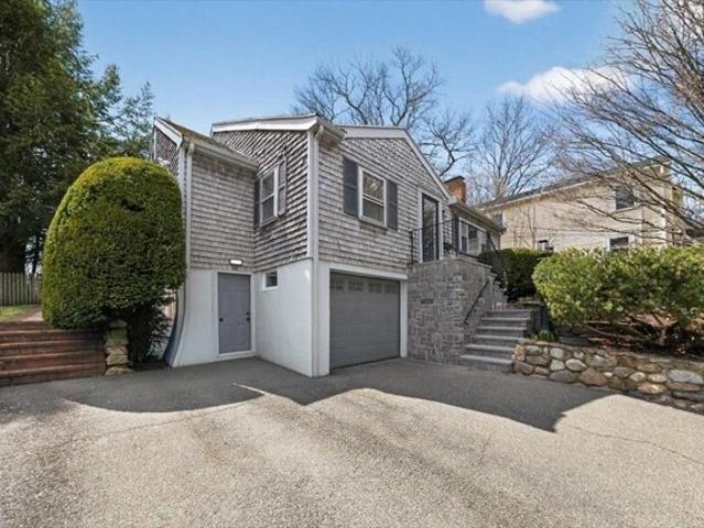 Norman St, Milton, Home For Sale