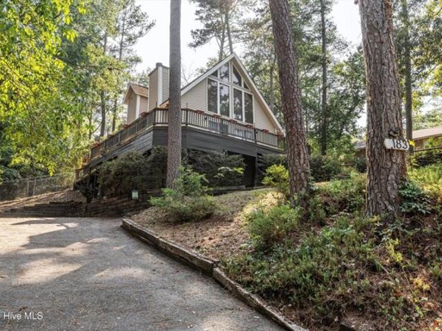 Norman St, North Augusta, Home For Sale