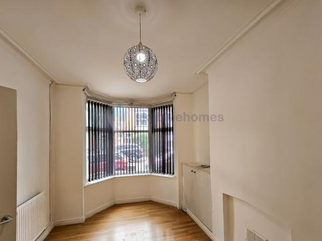 Norman Street, Leicester LE3, 4 bed terraced house to rent, £1,350 pcm | PrimeLocation