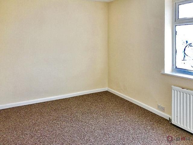 Norman Street, Rotherham, S63