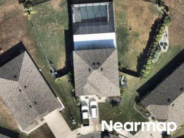 Norman Pl