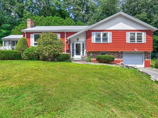 Norman Pl, Leominster, Home For Sale