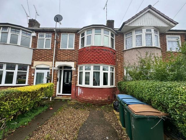 Norman Place Road, Coventry CV6, 3 bed property to rent, £1,075 pcm | PrimeLocation