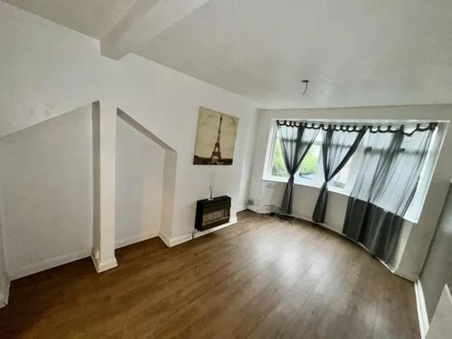 Norman Place Road, CV6 2BS, Property for rent